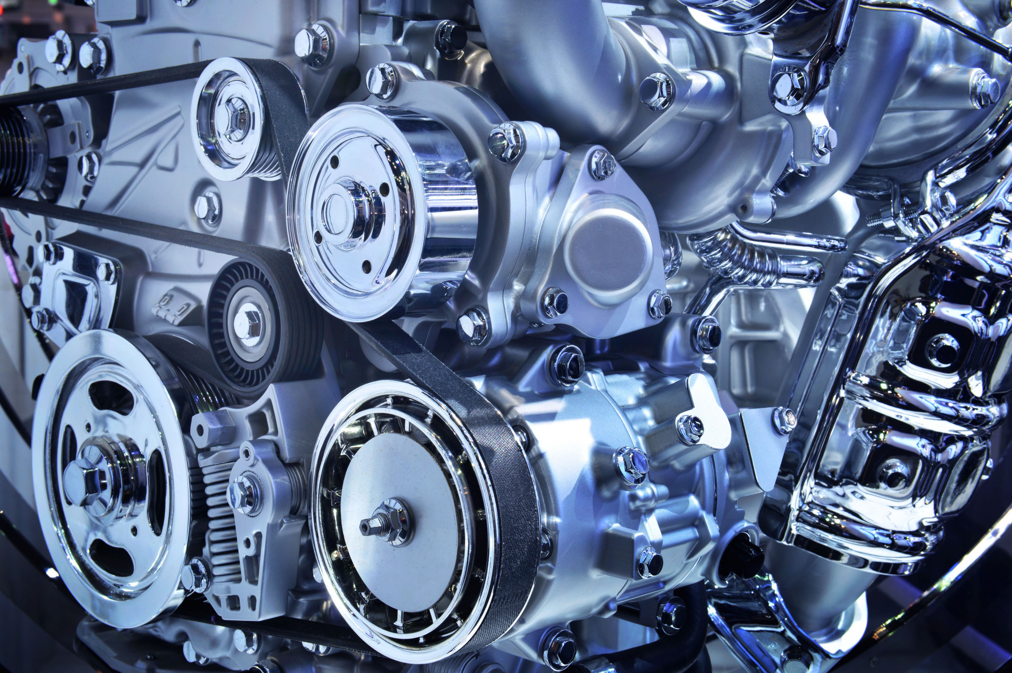 Case Study Aplixcom SCADA-MES - Borg Automotive Case Study Aplixcom SCADA-MES - Borg Automotive